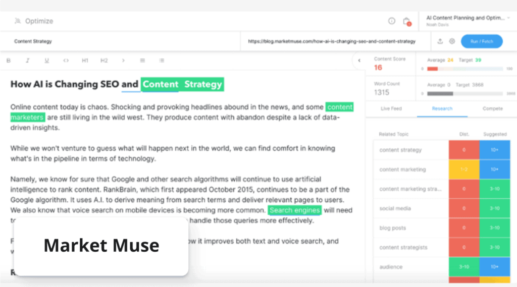 marketmuse-review-2022-lifetime-deal-features-pricing-pros-cons