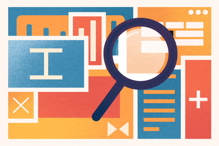 8 Best SEO Content Analysis Tools [2021] - Topic Blog