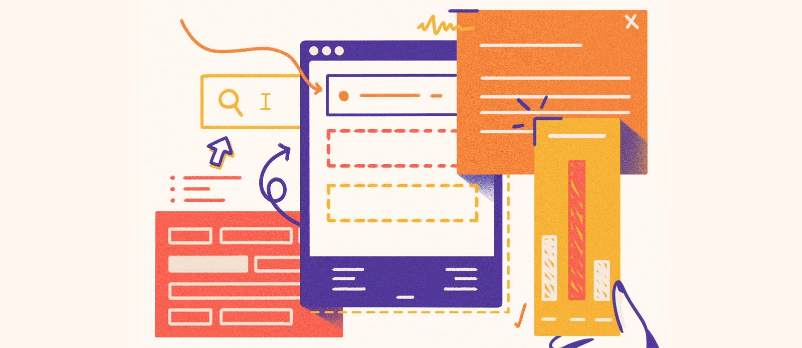 How to Make a Content Outline (the Easy Way) - Topic Blog