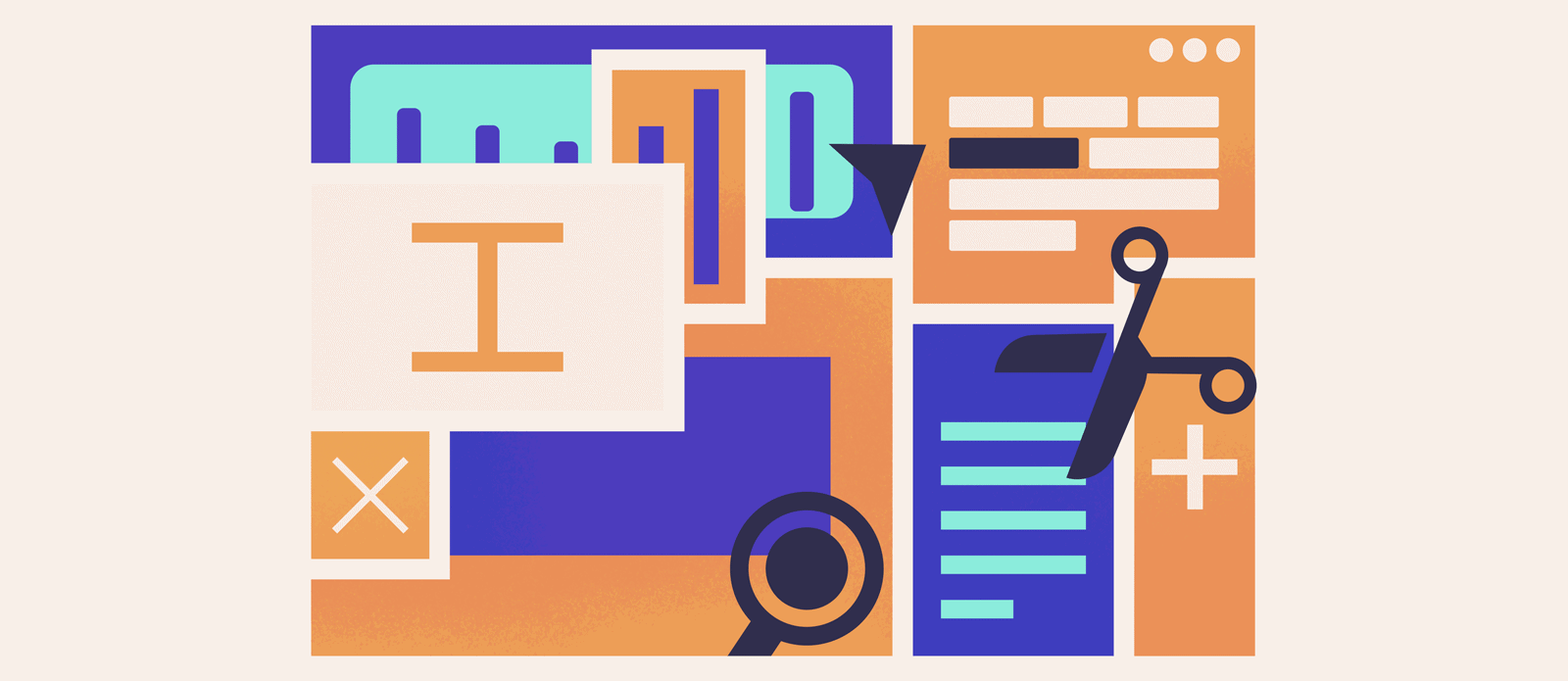 What is Content Optimization? How to Optimize Content - Topic Blog